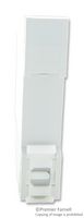 DMB51CM24 - Carlo Gavazzi - Analogue Timer, DMB51, Multifunction