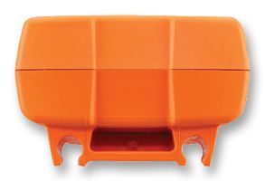 U1273A - Keysight Technologies - IP54 Digital Multimeter, U1270 Series ...