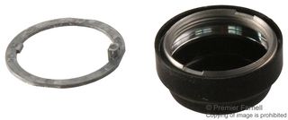 9001KU1 - Square D By Schneider Electric - Switch Sealing Boot, 9001K ...