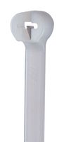 TY26M. ABB - THOMAS & BETTS, Cable Tie, Nylon 6.6 (Polyamide 6.6 ...