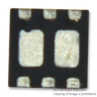 SIA519EDJ-T1-GE3 - Vishay - Dual MOSFET, Complementary N and P Channel, 20 V