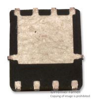 SIR470DP-T1-GE3 - Vishay - Power MOSFET, N Channel, 40 V