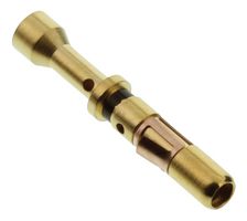 RC20M13K SOURIAU-SUNBANK / EATON, Circular Connector Contact, Machined ...