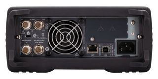 33611A - Keysight Technologies - Function Generator, Trueform ...