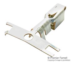 SVH-41T-P1-1 - Jst (japan Solderless Terminals) - Contact, VH Series, Socket