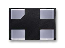 ASDMB-24.000MHZ-LC-T - Abracon - MEMS Oscillator, Clock, Pure Silicon™