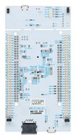 NUCLEO-F429ZI - Stmicroelectronics - Development Board, STM32F429ZI MCU, On-Board Debugger