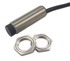 XS212BLNAL2 TELEMECANIQUE SENSORS, Inductive Proximity Sensor, Cylindrical, OsiSense XS ...