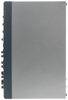 N6705C - Keysight Technologies - Power Analyser, Current, Power