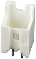 53375-0210 MOLEX, Pin Header, Signal, 2.5 mm | element14 India
