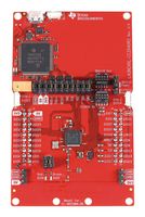 LAUNCHXL-CC2640R2 - Texas Instruments - Development Kit, SimpleLink ...