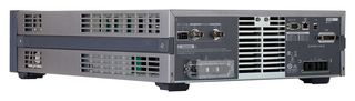 6812C-847 - Keysight Technologies - AC Power Source, 6800C Series, 750 VA