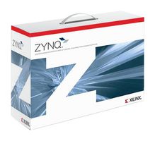 EK-Z7-ZC702-G-J AMD, Evaluation Kit, Zynq-7000 PSoC, Vivado, Japan Only, NCNR | element14 India