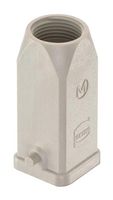 19200030420 HARTING, Heavy Duty Connector, M20, Hood | element14 India