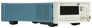 FCA3120 - Tektronix - Frequency Counter, 0Hz to 20GHz, 14 Digits