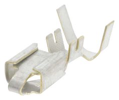 12052456 APTIV / DELPHI, Automotive Connector Contact, Metri-Pack 630 ...