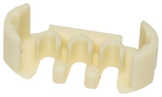 12052845 - Aptiv / Delphi - Connector Accessory, TPA Secondary Lock ...