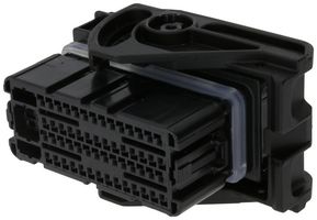 PPI0001500 APTIV / DELPHI, Automotive Connector Housing, GTS Mixed 0. ...