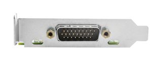 00683-6 - Kvaser - Computer Interface, PCIEcan 4xHS, CAN FD
