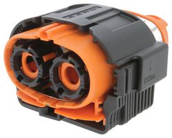 13974469 APTIV / DELPHI, Automotive Connector Housing, RCS800, Plug ...