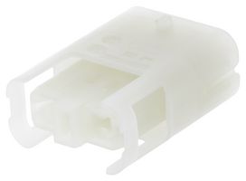 35174448 APTIV / DELPHI, Automotive Connector Housing, Shield-Pack ...