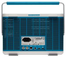 MDO34 3-BW-500 - Tektronix - MSO / MDO Oscilloscope, 3 Series MDO, 4 Analogue