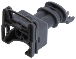 282189-2 AMP - TE CONNECTIVITY, Automotive Connector Housing, Timer, Receptacle | element14 India