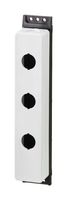 M22-FI3 - Eaton Moeller - SURFACE MOUNTING ENCLOSURE, SWITCH