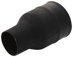 202K121-25/86-0 - Raychem - Te Connectivity - Heat Shrink Boot ...