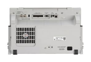 DSOX4024A - Keysight Technologies - Digital Oscilloscope, InfiniiVision ...