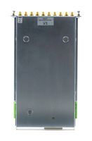 34950A - Keysight Technologies - Test Accessory, Digital I/O with ...