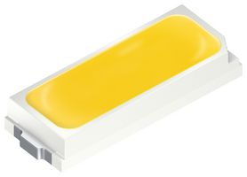 GW JELMS2.EM-GWH4-XX58-1-65-R33 - Ams Osram Group - LED, Warm White, SMD