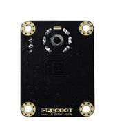 SEN0159 - Dfrobot - Analog Electrochemical CO2 Sensor, Arduino and Raspberry Pi Boards