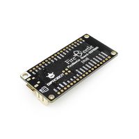 DFR0489 - Dfrobot - IoT Microcontroller Board, FireBeetle, ESP8266