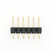 SEN0248 - Dfrobot - Environmental Sensor, I2C BME680, For Arduino Development Boards