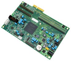 MPC5775B-EVB - Nxp - Development Board, MPC5775B, Power Management