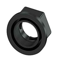 1146092 PHOENIX CONTACT, Connector Accessory, Screw Connection, Phoenix ...