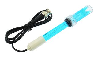 SEN0161-V2 - Dfrobot - PH Sensor / Meter Kit, V2, Gravity