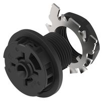 1-2363638-2 / 디바이스마트