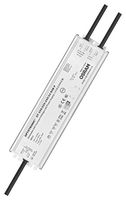 OT-250/220-240/24-DIM-P OSRAM, LED Driver, LED Lighting, 250 W, 24.2 VDC, 10.33 A, Constant ...