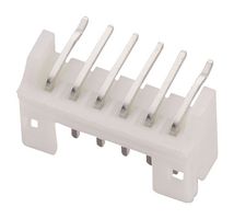 62000311722 WURTH ELEKTRONIK, Pin Header, Wire-to-Board, 2 mm | element14 India