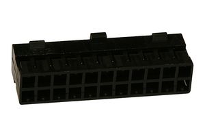 51110-2251 MOLEX, Connector Housing, Milli-Grid 51110, Receptacle | element14 India