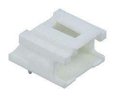 55935-0330 MOLEX, Pin Header, Signal, Wire-to-Board | element14 India