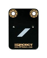 DFR0028 - Dfrobot - Sensor Module, Gravity Digital Tilt, Arduino / Raspberry Pi Board