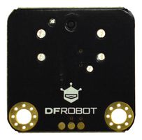 DFR0785-W - Dfrobot - LED Button, Gravity, White