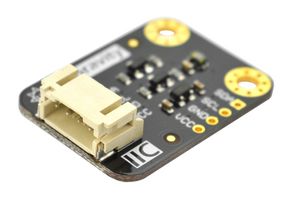 SEN0303 - Dfrobot - UV Sensor Module, Gravity, VEML6075