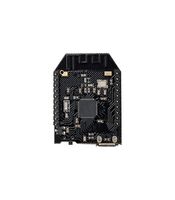 TEL0073 - Dfrobot - Ready Board, Bluno Bee, Turn Arduino to a Bluetooth 4.0