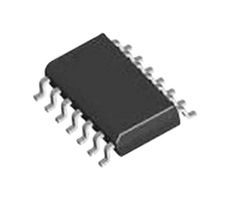 MAX22503EASD+ ANALOG DEVICES, Transceiver, RS422, RS485 | element14 India