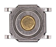 PTS526SMG15SMTR21 LFS - C&k Components - Tactile Switch, PTS526 Series, Top Actuated