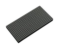 DFR0471 - Dfrobot - LED Matrix Panel, RGB, 5 VDC
